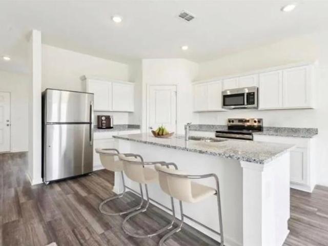 6 Br, 3 bath, Single Family 5636 Portlaw Ln