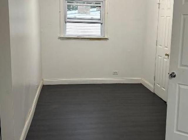 6 Br, 3 bath, Single Family 527 Engle St