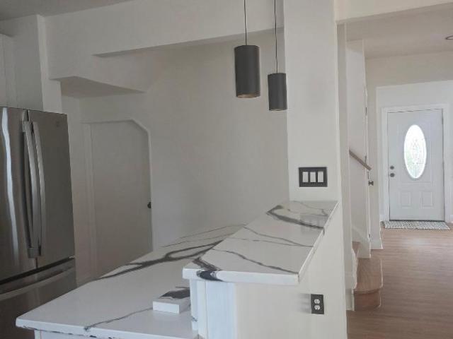 6 Br, 3 bath, Single Family 5309 Chesapeake Rd