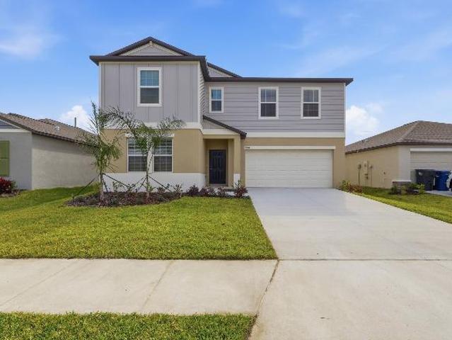6 Br, 3 bath, Single Family 8818 Gulf Shore Ter