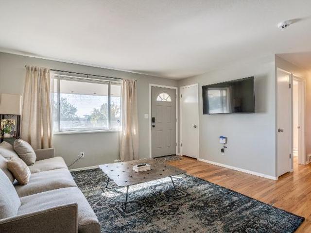 6 Br, 3 bath, Single Family 8103 Conifer Rd