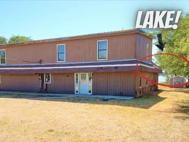 6 Br, 3 bath, Single Family 9142 County Road 197