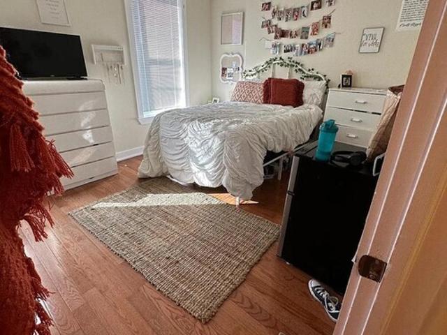 6 BR, 3 BA Apartment 1615 N Bouvier St, Unit 5, Philadelphia, PA 19121