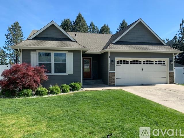 6 BR, 3 BA Apartment 17108 N Dakota Lane, Spokane, WA 99005