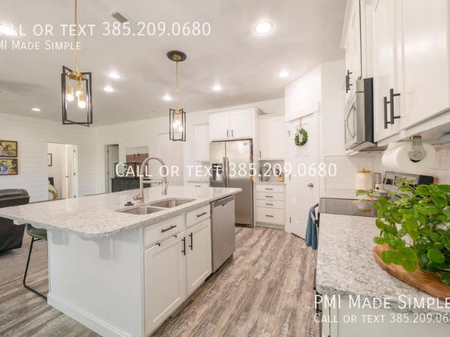 6 BR, 3 BA Apartment 1896 S 900 E, Lehi, UT 84043