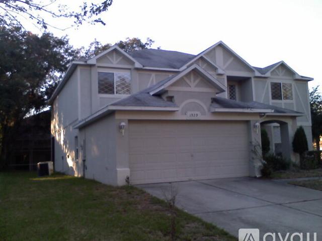 6 BR, 3 BA Apartment 1929 Ancient Oak Dr, Ocoee, FL 34761