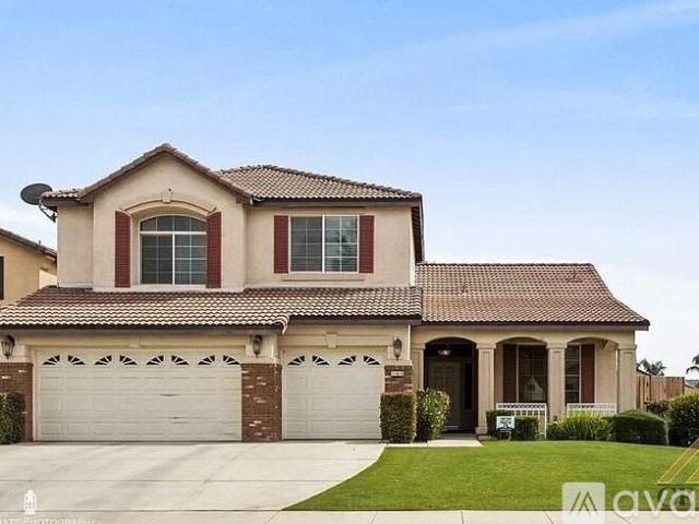 6 BR, 3 BA Apartment 11013 Dawson Falls Avenue, Bakersfield, CA 93312