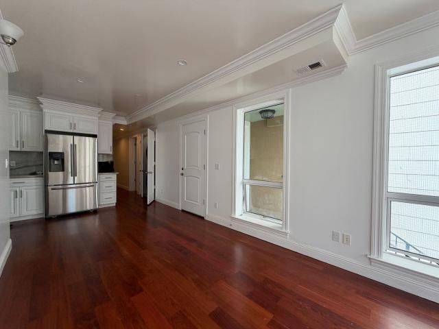 6 BR, 3 BA Apartment 261 A Dolores Street, San Francisco, CA 94103