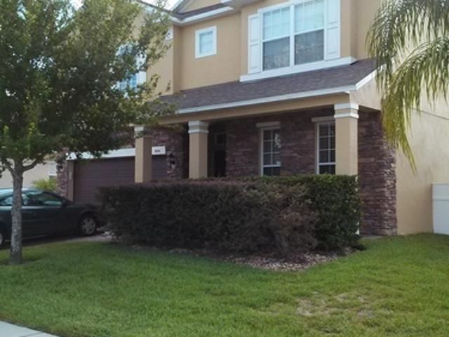 6 BR, 3 BA Apartment 3854 Pyrite Drive, Orlando, FL 32826