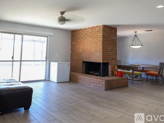 6 BR, 3 BA Apartment 3300 S Terrace Rd, Unit Room 6, Tempe, AZ 85282