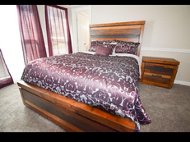 6 BR, 3 BA Apartment 42 Carriage Trace Court, Columbia, SC 29212