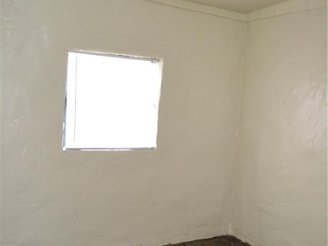 6 BR, 3 BA Apartment 505 Foch Street, Bryan, TX 77801