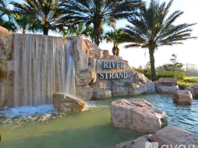 6 BR, 3 BA Apartment 6914 Quiet Creek Drive, Bradenton, FL 34212