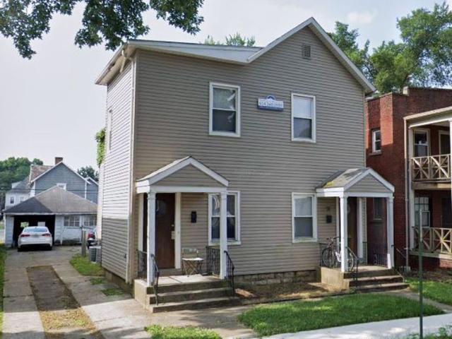 6 BR, 3 BA Apartment 71 W. 8th Avenue, Columbus, OH 43201