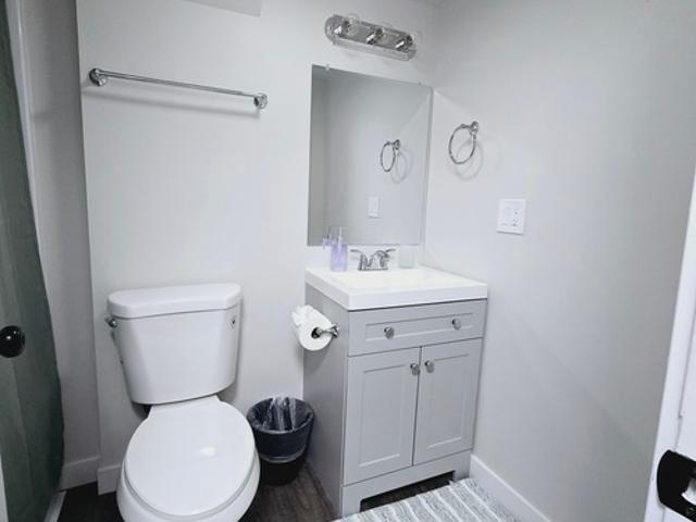 6 BR, 3 BA Apartment 8570 Harvard Park Drive, Sandy, UT 84094