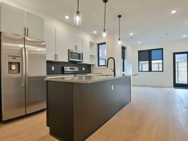 6 BR, 4.5 BA Apartment 2641 4th St NE, Washington, DC 20002