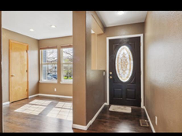 6 BR, 4.5 BA Apartment 2889 East 110th Drive, Northglenn, CO 80233