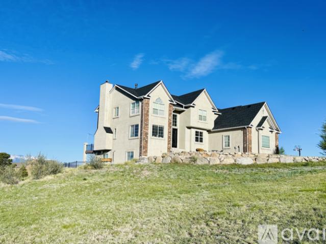 6 BR, 4.5 BA Apartment 9810 Rising Eagle Place, Colorado Springs, CO 80908
