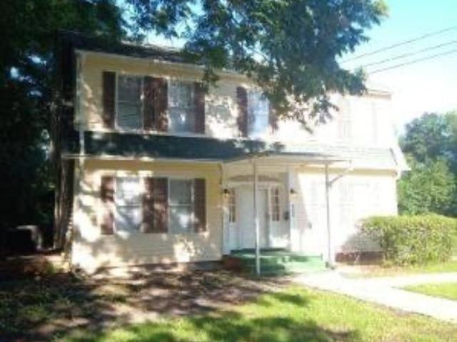6 Br, 4 bath, Apartment 319 South Lee Street