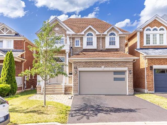 6 Br, 4 bath, Apartment 44 Selby Drive