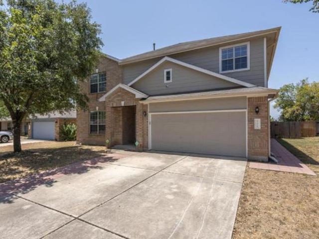6 Br, 4 bath, Single Family Home 108 Colt Loop
