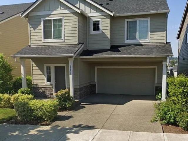 6 Br, 4 bath, Single Family 17017 NW Antonio St