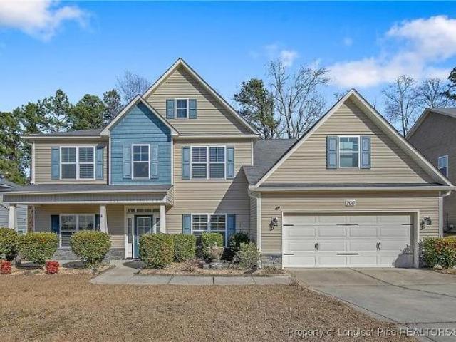 6 Br, 4 bath, Single Family 106 Birch Ave