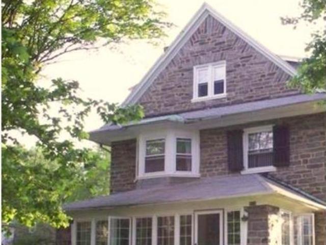 6 Br, 4 bath, Single Family 2216 Georges Ln