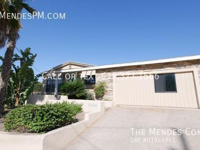 6 Br, 4 bath, Single Family 5024 54th St