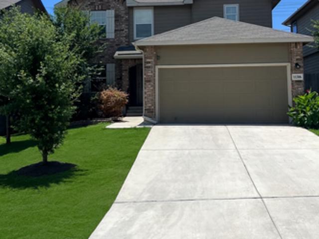 6 BR, 4 BA Apartment Dove Canyon, San Antonio, TX 78245