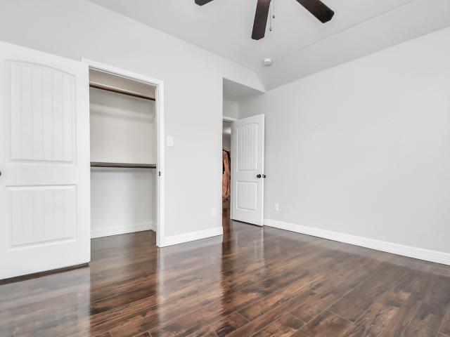 6 BR, 4 BA Apartment 160 Forest Trace Lane, Willis, TX 77378