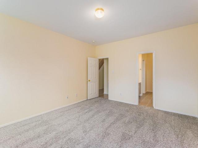 6 BR, 4 BA Apartment 1105 Windhaven Circle, Lewisville, TX 75067
