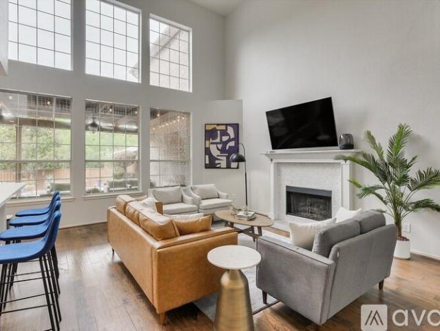 6 BR, 4 BA Apartment 1248 Wildflower Ln, Mesquite, TX 75149