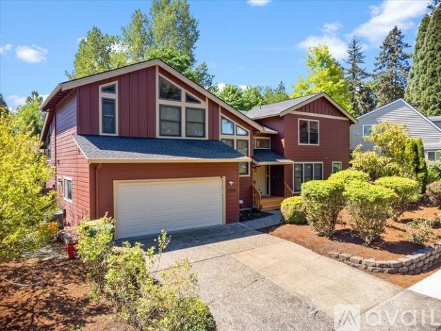 6 BR, 4 BA Apartment 12920 Southwest Scout Drive, Beaverton, OR 97008