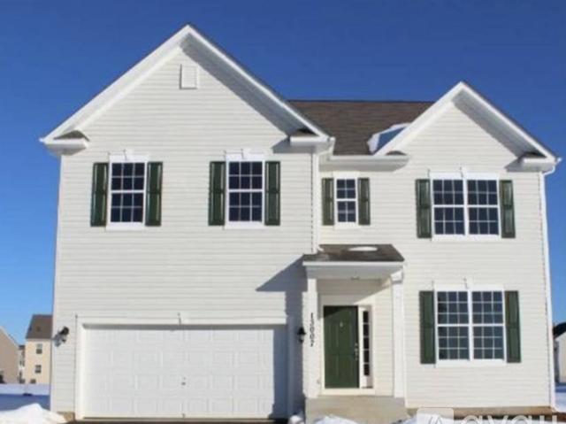 6 BR, 4 BA Apartment 13007 Nittany Lion Cir, Hagerstown, MD 21740
