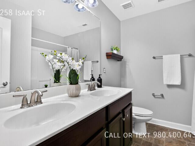 6 BR, 4 BA Apartment 2258 Isaac St, Concord, NC 28027