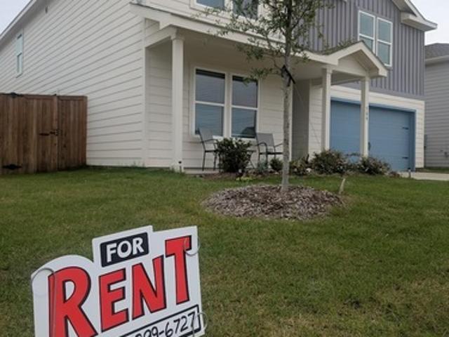6 BR, 4 BA Apartment 509 Tall Mdws Dr, Cleburne, TX 76031