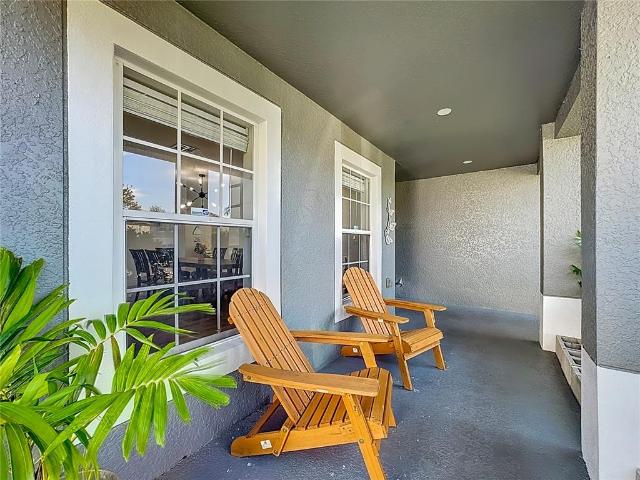 6 BR, 4 BA in Windrose at Southmeadow