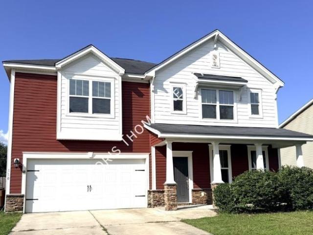 6 Br, 5 bath, Condo 110 Westwind