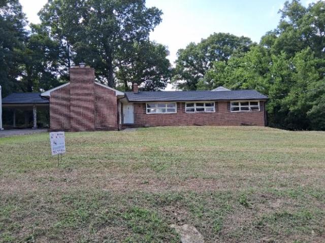 6 Br, 5 bath, Condo 3810 Cogbill Rd