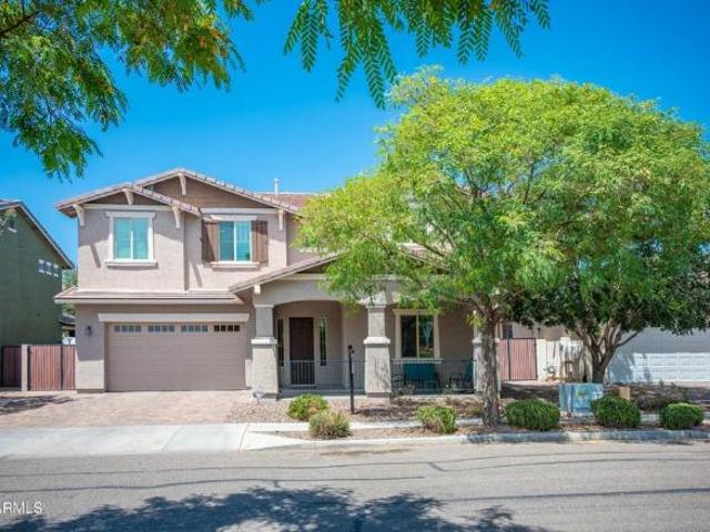 6 Br, 5 bath, Single Family 3498 E Patrick St