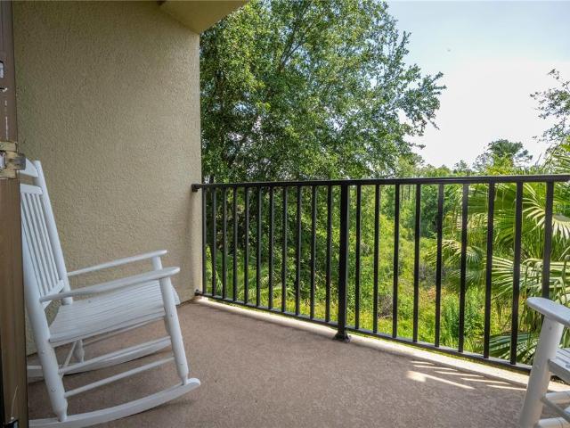 6 BR, 5 BA Apartment 1327 Shinnecock Hills Drive, Davenport, FL 33896