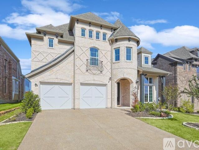 6 BR, 5 BA Apartment 2338 Perdue Ave, Irving, TX 75062