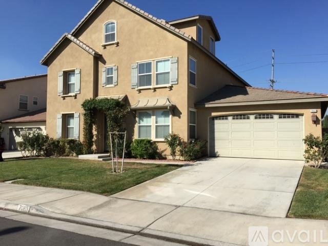 6 BR, 5 BA Apartment 7083 Cottage Grove Dr, Eastvale, CA 92880