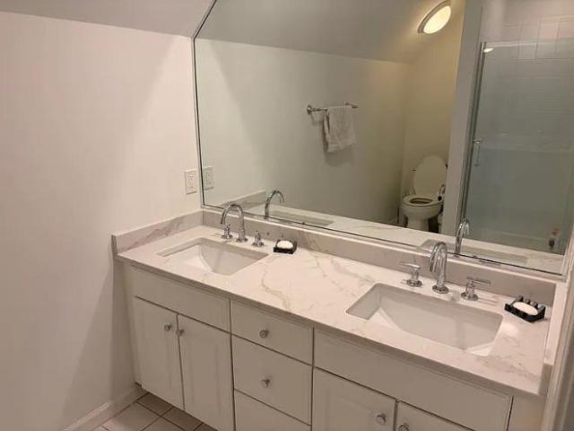 6 Br, 6 bath, Single Family 152 Quincy St