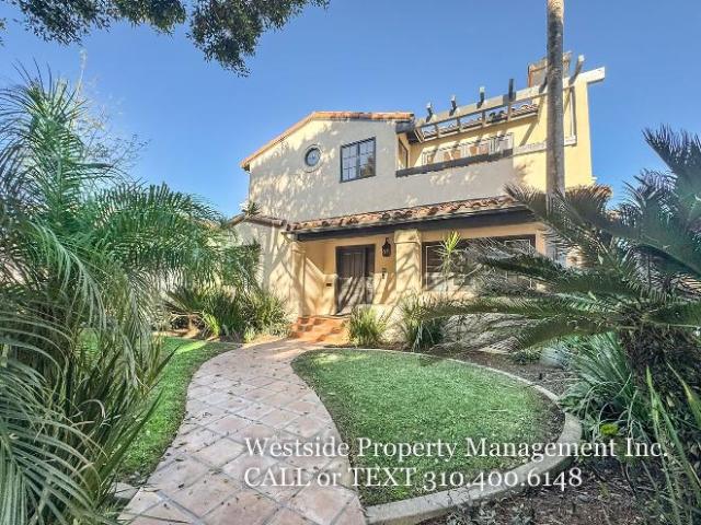 6 Br, 6 bath, Single Family 2445 22nd St