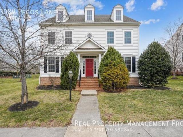 6 Br, 6 bath, Single Family 23089 Pecos Lane