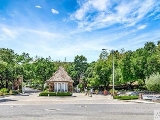 6 BR, 6 BA Apartment 5711 Lyon Court, Calabasas, CA 91302