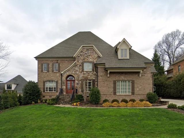 6 Br, 7 bath, Single Family 5910 Saint John Ln