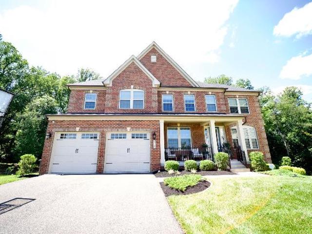 6 Br, 7 bath, Single Family 7687 Cross Creek Dr